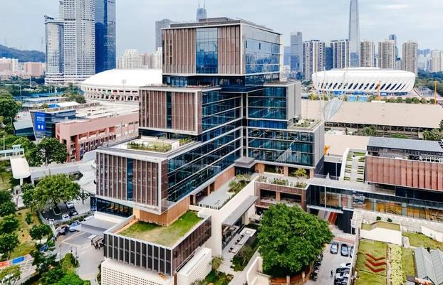 KKday 情人節高 CP 值之選：人均 $6XX 入住福田新人氣酒店，包早晚自助餐及紅白酒任飲 – Jetsoeatplaybuy食玩買關注組